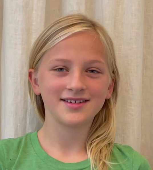 Cabinet Member Guest Blog: Gwendolyn -Help Stop Climate Change – Oregon ...