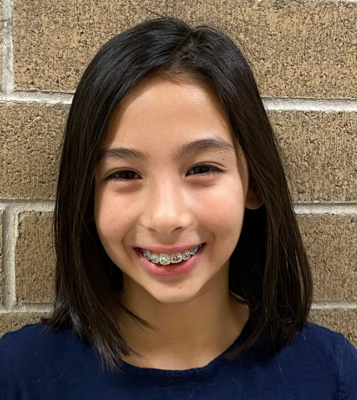 Lea’s Blog – Oregon's Kid Governor