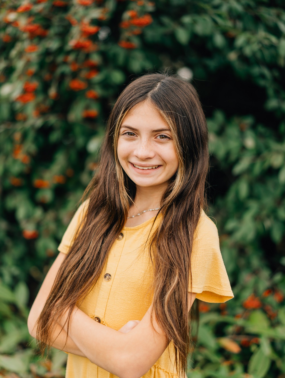 Oregon's Kid Governor – An award-winning statewide civics program ...