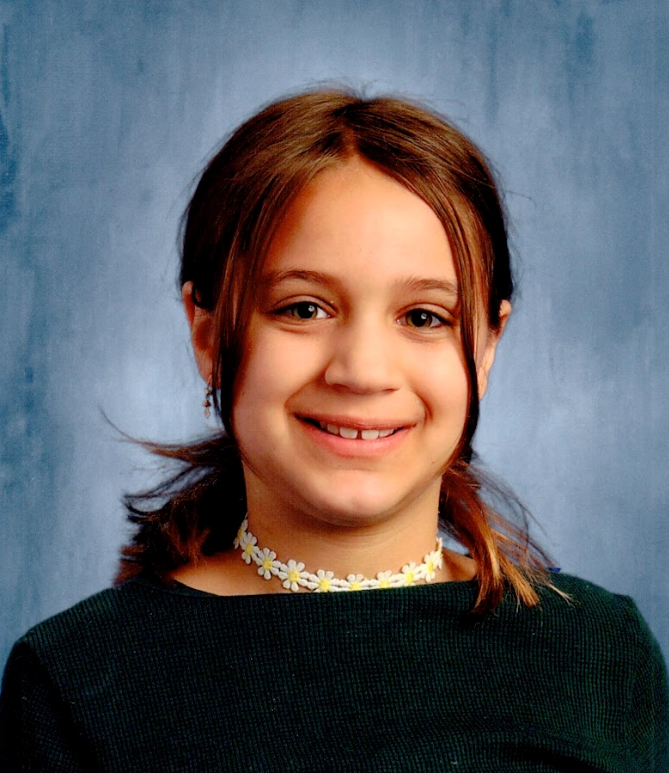 Cabinet Member Guest Blog: Kaavya – Oregon's Kid Governor